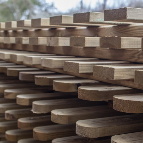 Timber Merchants Haverhill Cambridge DIY Hardware cutting